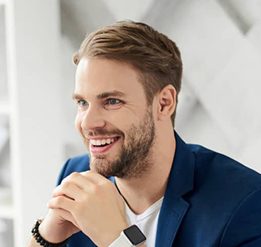 Team – Dental Cosmetics